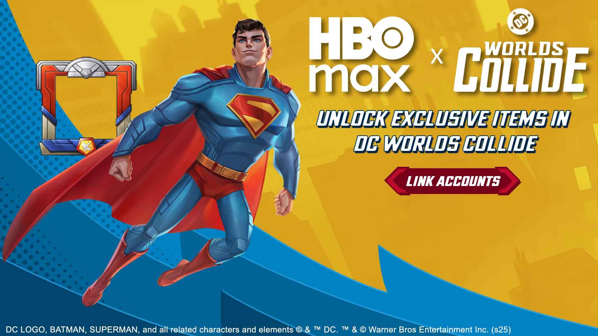 Exclusive Rewards - Celebrate the Premiere of Peacemaker Season 2! - DC Worlds Collide